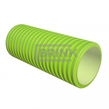 Flexibilné potrubie